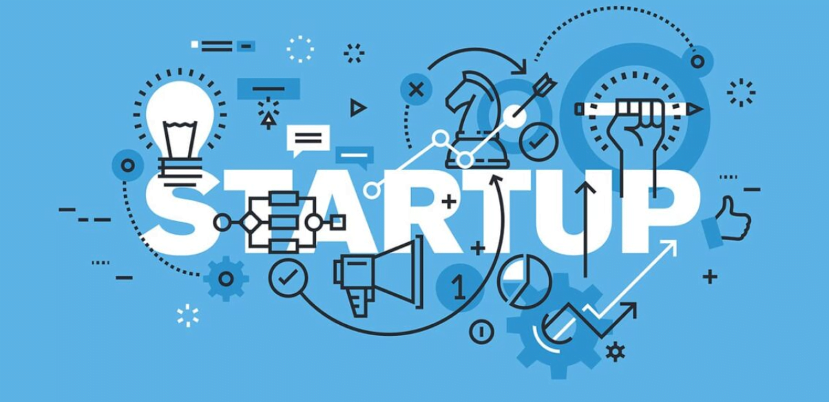 Quer abrir uma startup? Veja 11 dicas para sobreviver aos primeiros ...